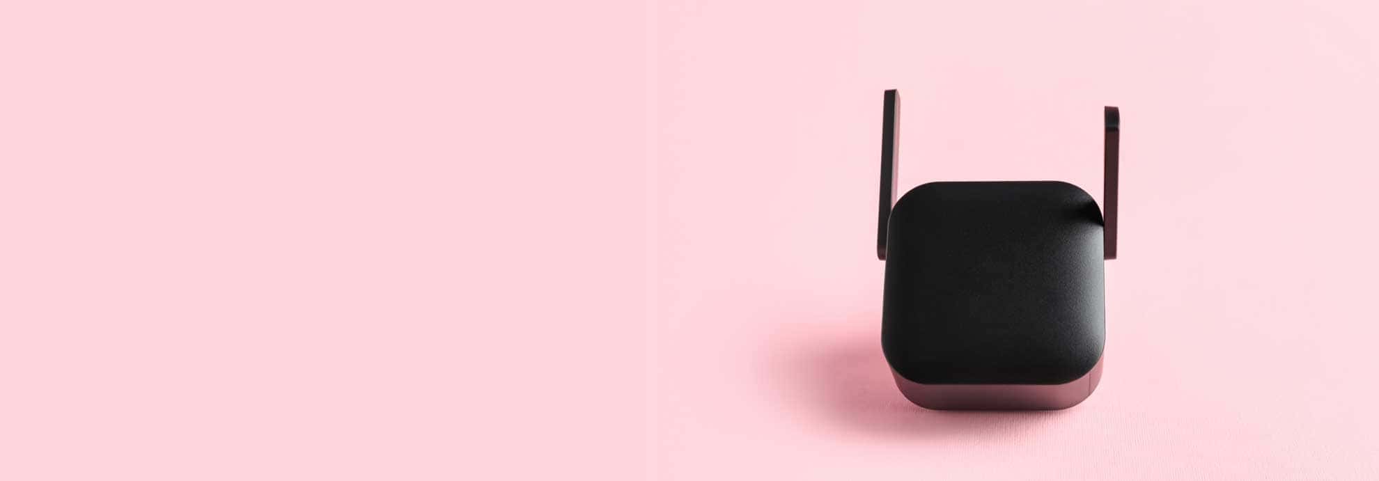 Starlink WiFi Booster: Here are the Tricks